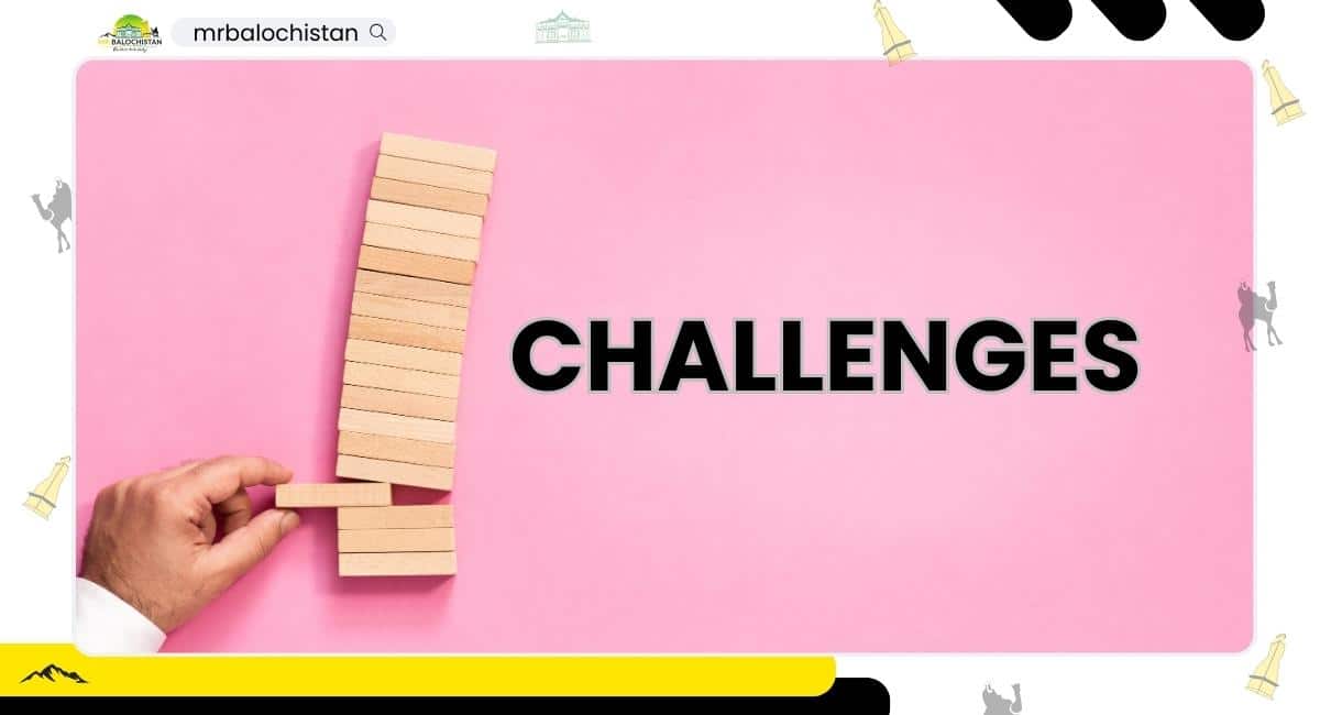 CIVIL HOSPITAL QUETTA - 2025 | Mr. Balochistan