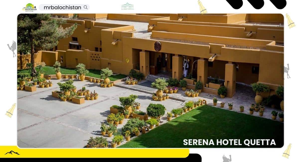 Best Restaurants In Quetta - 2023 | Mr. Balochistan